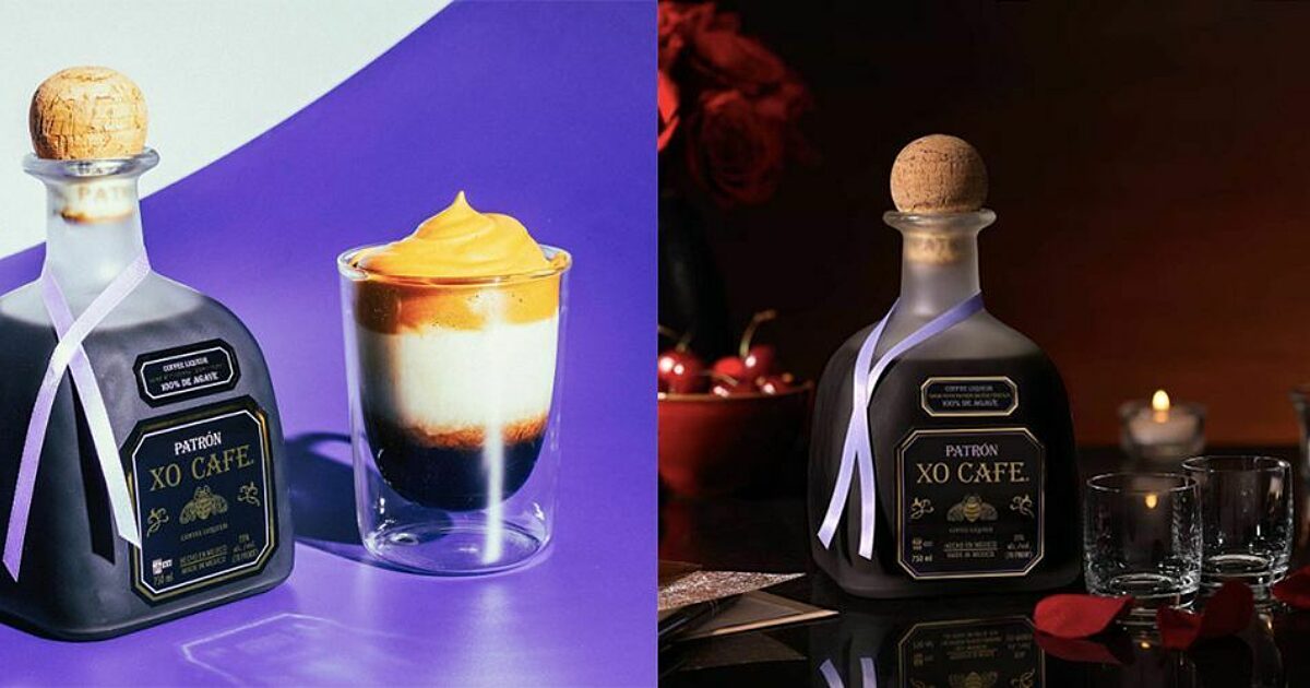 Why kill a cult classic? | TASTE