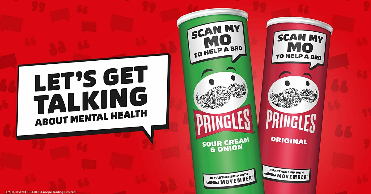 Is this the most powerful partnership of the season? | TASTE