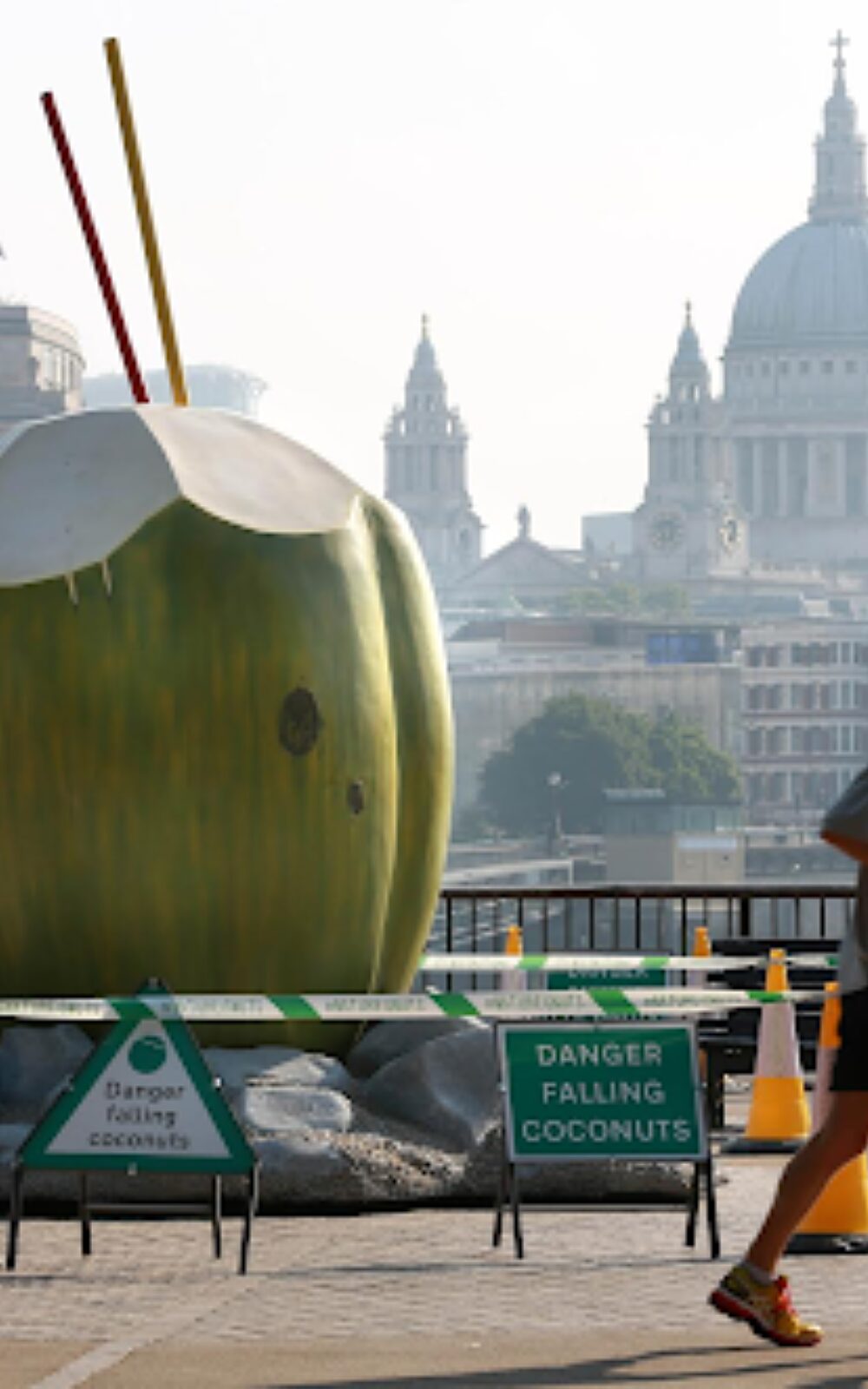 TASTE | A Food & Drink PR & Marketing Agency in London