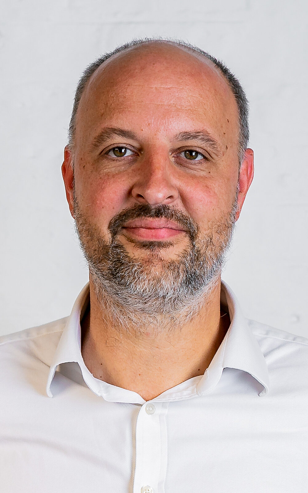 Our Delicious Team | TASTE