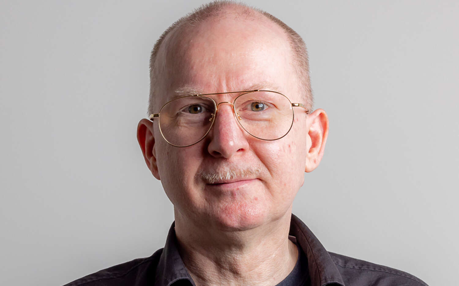 Our Delicious Team | TASTE