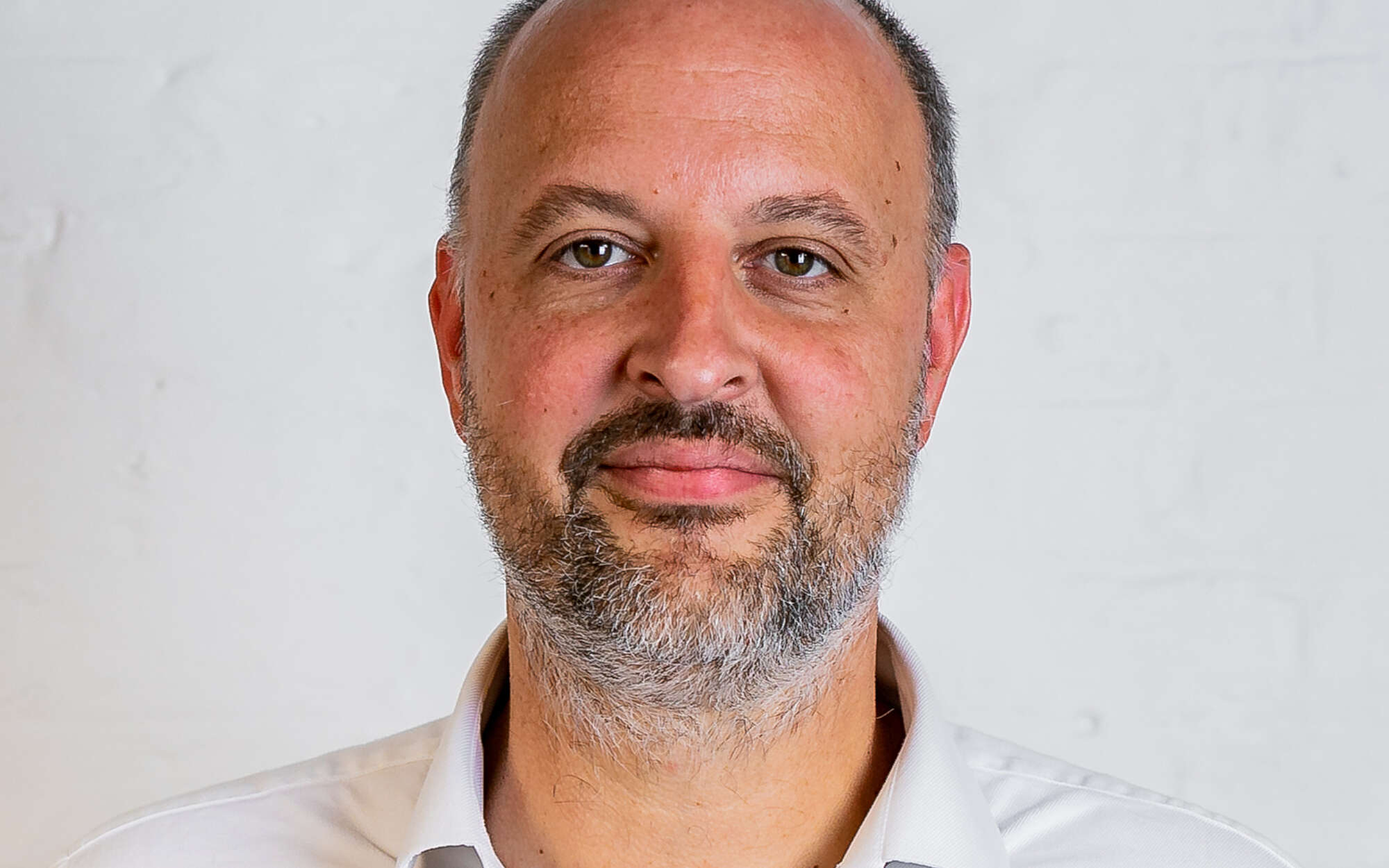 Our Delicious Team | TASTE